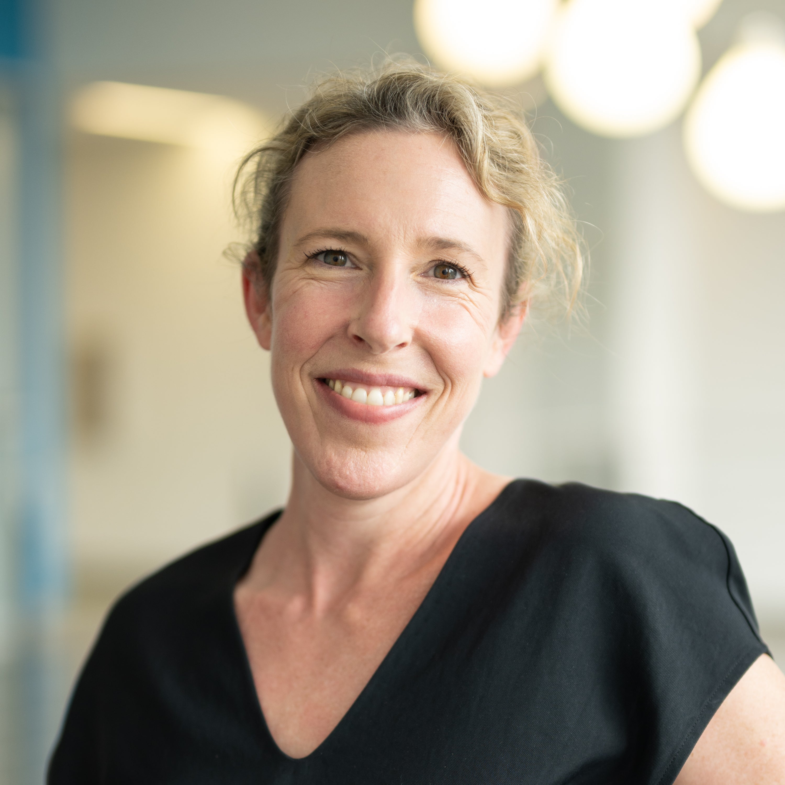 STEM Education Excellence | College of Natural Sciences